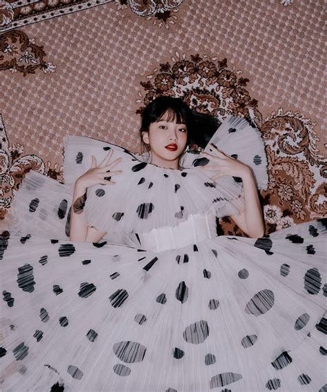 Kim Yerim Seulgi Red Velvet Disney Princess Disney Characters Girl