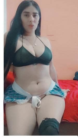 F4M Selling Video Calls Fully Nude Photos And Videos