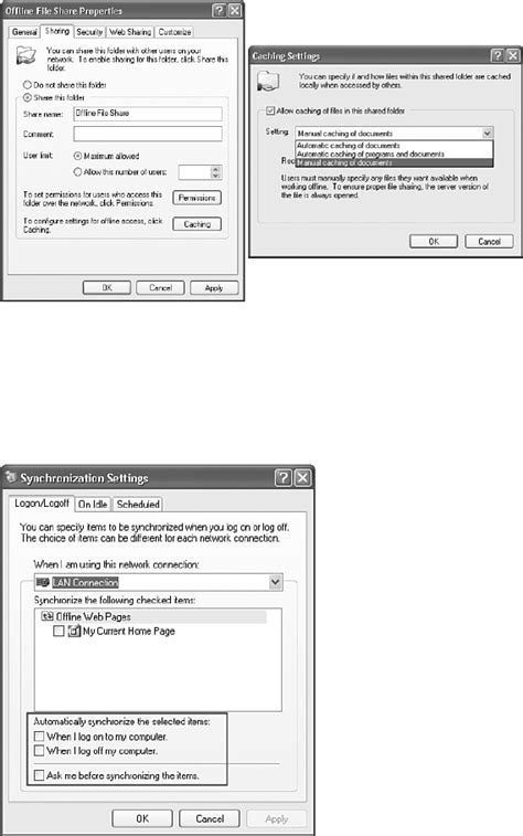 Understanding And Troubleshooting Access Denied Messages Supporting