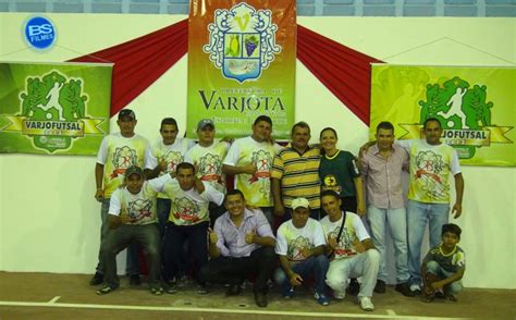 VARJOTA 28 Anos Entre As Obras Inauguradas Prefeitura Inaugura Quadra