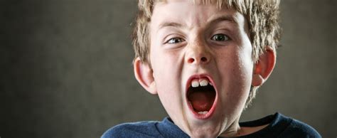 Psicologo E Disturbi Da Deficit Dell Attenzione Nel Bambino