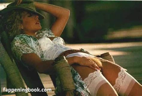 Dana Plato Nude The Fappening Photo 137774 FappeningBook