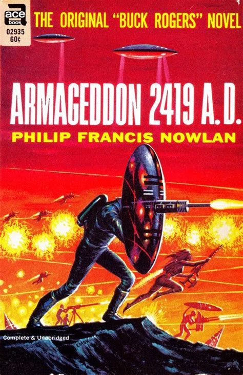 The Geeky Nerfherder Sci Fi Fantasy Horror Cover Art Ed Emshwiller