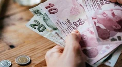 Diyanet Fitre Miktar N A Klad Fitre Miktar Ne Kadar Kime