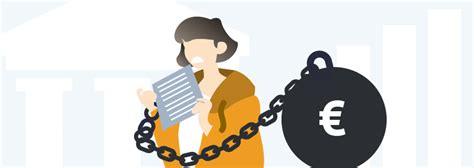 Cómo funcionan los embargos judiciales