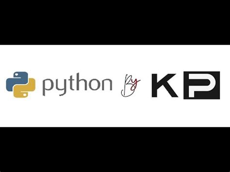 Introduction To Jupyter Notebook Youtube