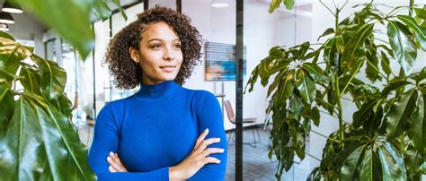 5 Ways To Make Your Office More Sustainable PLAY IT GREEN