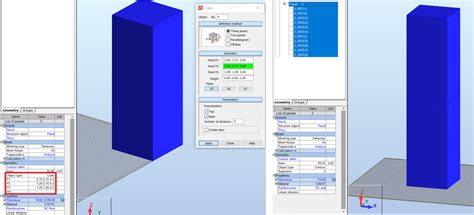 robot api createcube method for panels autodesk community