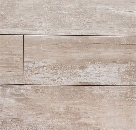 Porcelanato Alberdi 20x60 Simil Madera Medley Beige X M2 1ª MIRACEMA