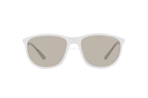 Sunglasses Emporio Armani EA 4201 5344 3 Man Free Shipping Shop Online