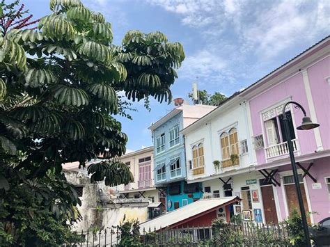 MY TRIP TO ECUADOR DAY TOURS Guayaquil All You Need To Know