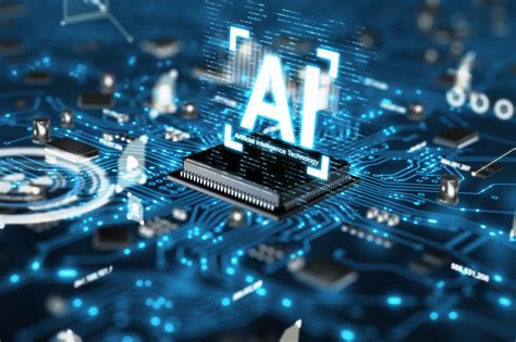 AI Act La Prima Legge Al Mondo SullIntelligenza Artificiale Radio News