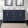 Home Decorators Collection Beaufort In W X In D X In H