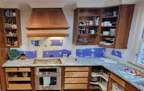 Kitchen Cabinet Refinishing Services Charlotte Nc Cabinets Matttroy