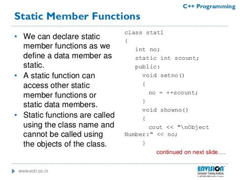 c programming