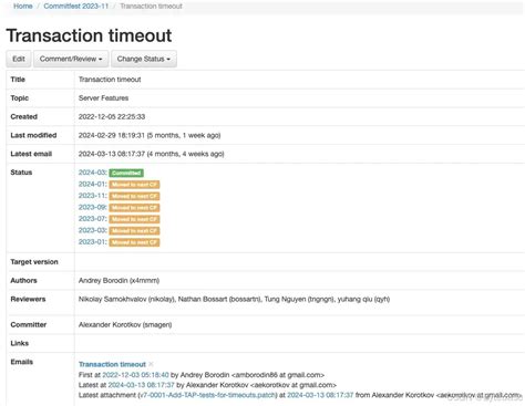 Postgres 超时 Timeout 详解 canceling statement due to statement timeout