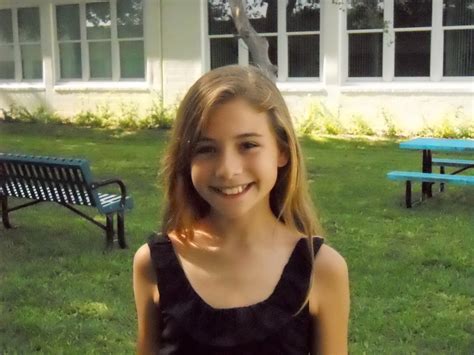 Cute Printable Pictures For 5th Grade Girls