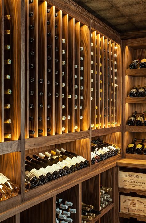49 Small Wine Cellar Most Functional Wine Storage Ideas Artofit