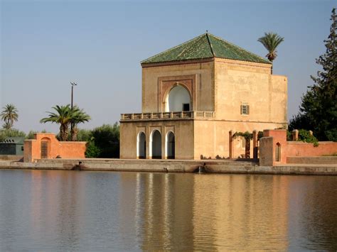 Culture Monuments Historiques Visiter Gratuitement Challenge Ma
