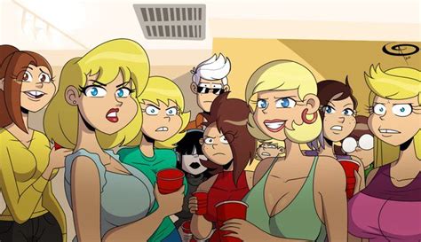 1 Chillguy COMMISSIONS CLOSED Overworked Chillguydraws