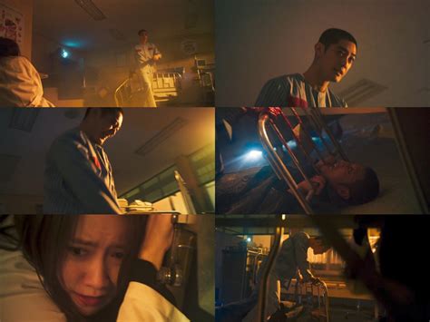 K Drama Menfess On Twitter Kdm Big Mouth Salah Satu Mvp Di Ep Ini
