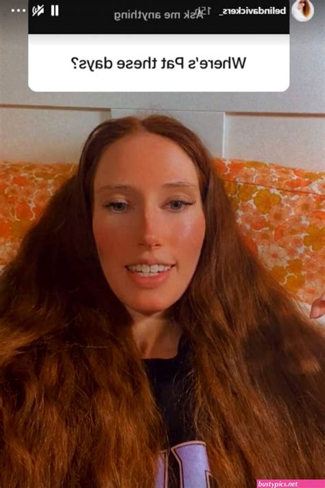 Belinda Busty Porn Pics
