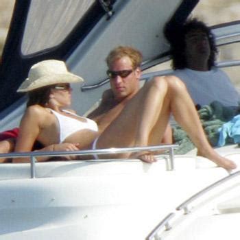 No Bikini Bottom Fully Nude Kate Middleton Photos Published