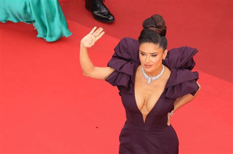 PRO TV DiCaprio și cele mai frumoase femei din lume la premiera