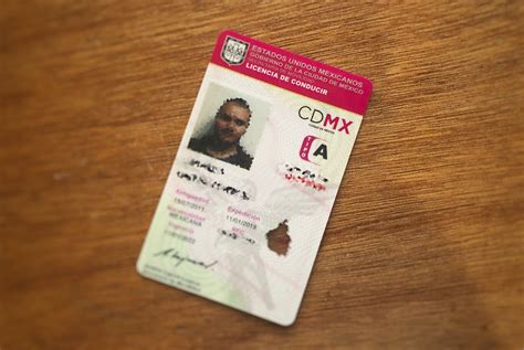 Licencia de conducir permanente aún hay estados donde puedes tramitarla