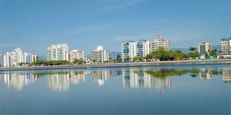 Previsão do Tempo em Caraguatatuba período de 1 a 15 dias