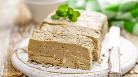RECEITA DA ANA MARIA BRAGA Saiba Como Fazer O Halawi Preparado Nesta
