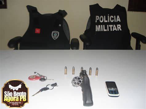 Dois dos nove presos que fugiram da Cadeia Publica de São Bento foram