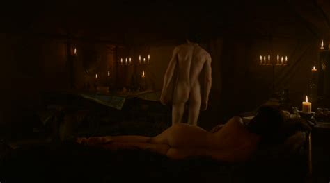 Male Celeb Screencaps Richard Madden Naked Screencaps And Video In