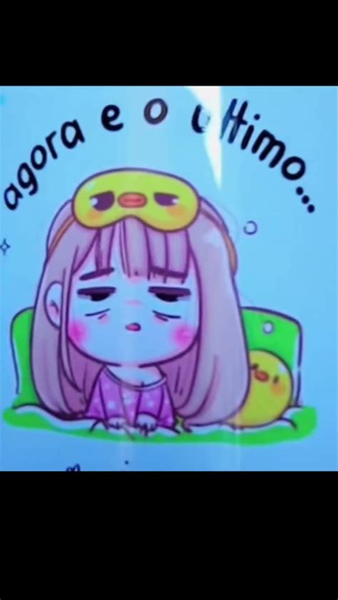 Só os dorameiros entendem YouTube