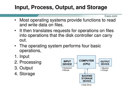 ppt it essentials i v 3 module 2 how computers work powerpoint presentation id 1475749