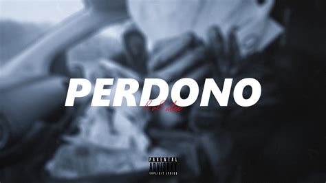 FREE Baby Gang X Simba La Rue Type Beat PERDONO Free Rap