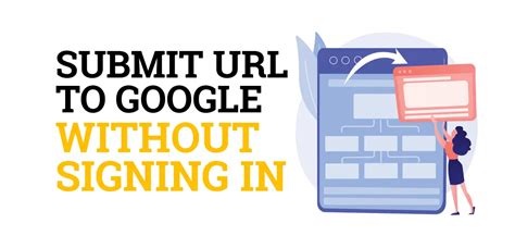 How To Submit To Google For Indexing Add To Google