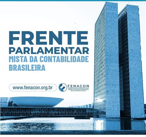 Notícias ATAC