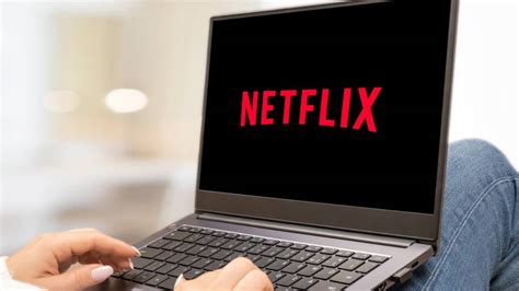 Come Funziona Netflix FASTWEBPLUS