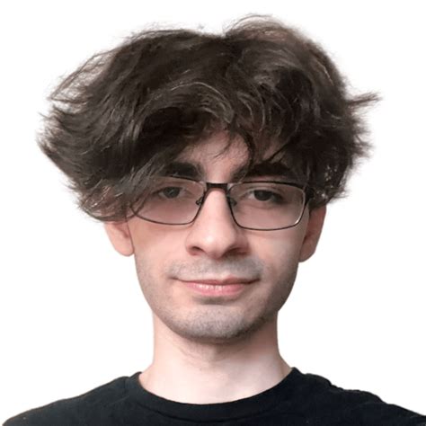 Class Liquipedia Dota Wiki