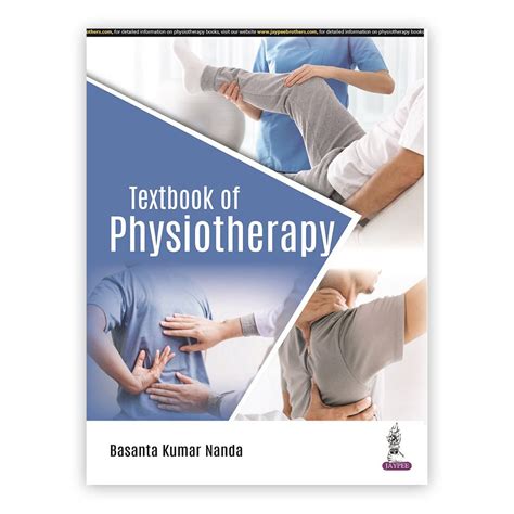 Buy Textbook Of Physiotherapy Medtree Co In