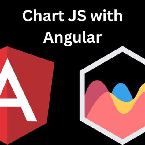 how to use chart js version 2 and 3 in angular application create line bar pie and other