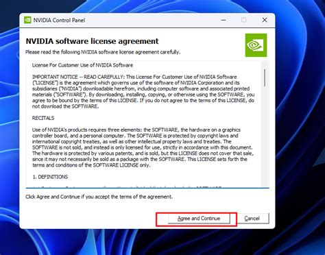 Nvidia CUDA On Windows