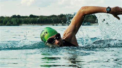Conhe A Os Principais Tipos De Esportes Praticados No Brasil