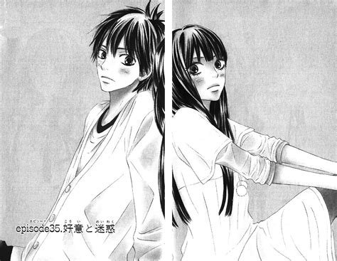 Top 100 Shoujo Manga Anime Merkantilaklubben Org