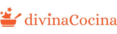 Recetas De Cenas R Pidas Y F Ciles Divina Cocina