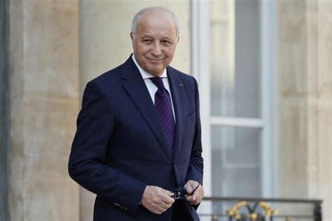 David Fabius Archives Médias Célèbres