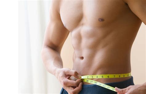 Số đo 3 Vòng Chuẩn Của Nam Là Bao Nhiêu Cách Tính Thế Nào