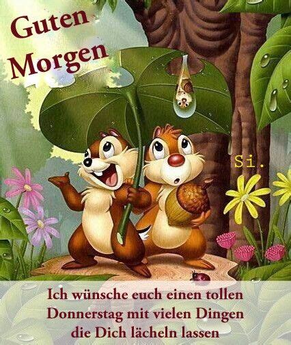 Pin von Amanda Schmierer auf Guten morgen Lustige guten morgen grüße