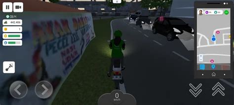 Code Ojol The Game 19 Mei 2024 Terbaru Hari Minggu Dafunda